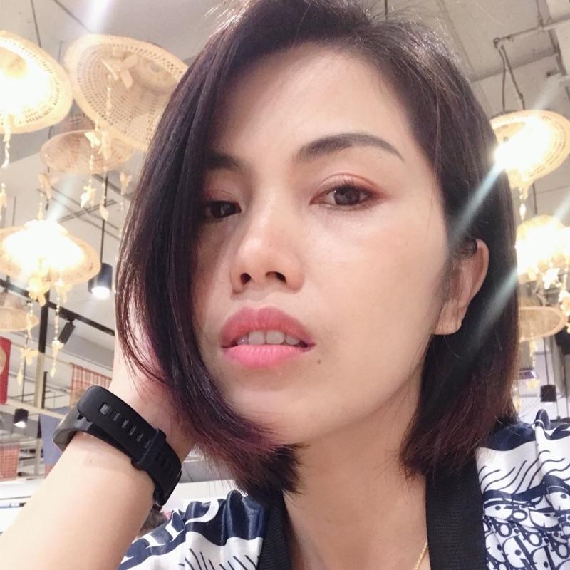 โพสต์ ของ Koko_💚55|Lemon8