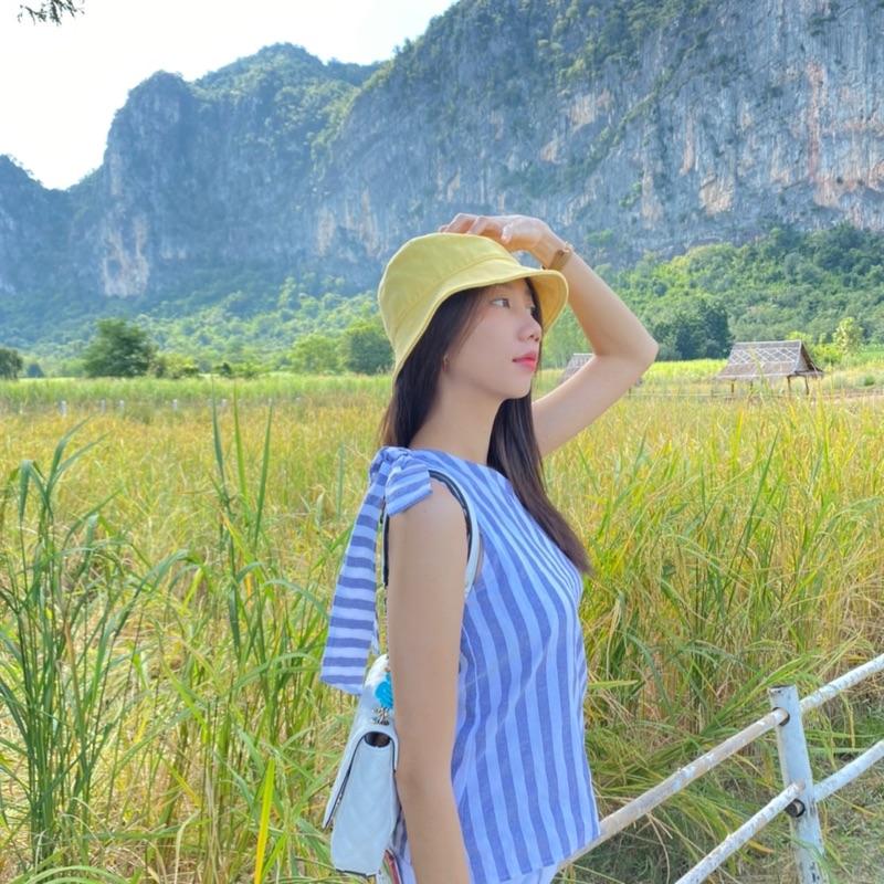 โพสต์ ของ Ruby|Lemon8