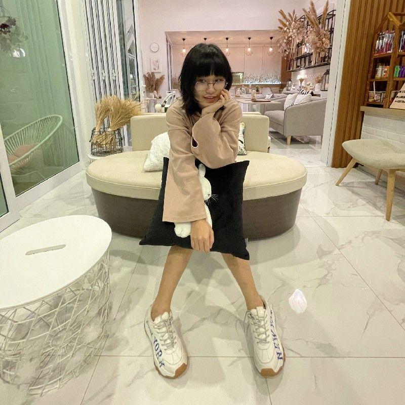 โพสต์ ของ HELLO KITTY|Lemon8