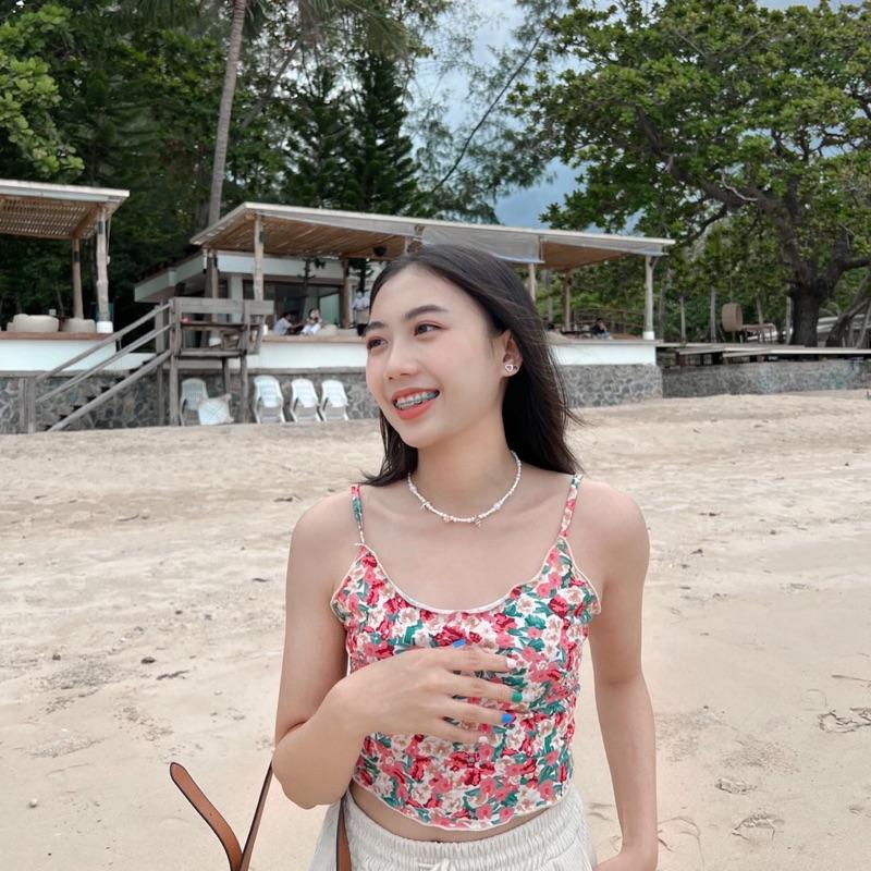 โพสต์ ของ ployyy|Lemon8