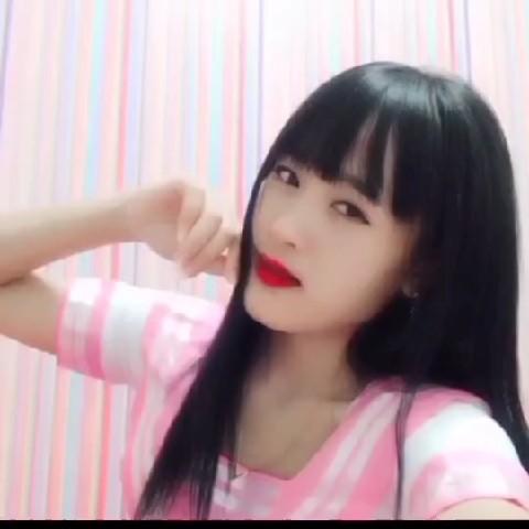 โพสต์ ของ Ros|Lemon8