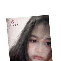 โพสต์ ของ Nada Nofiana Az|Lemon8