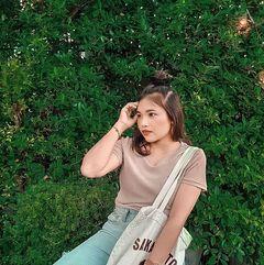 โพสต์ ของ Gitar Kanya|Lemon8