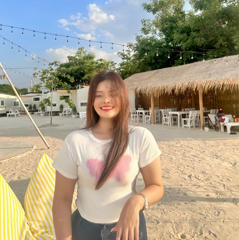 โพสต์ ของ dream.dm|Lemon8