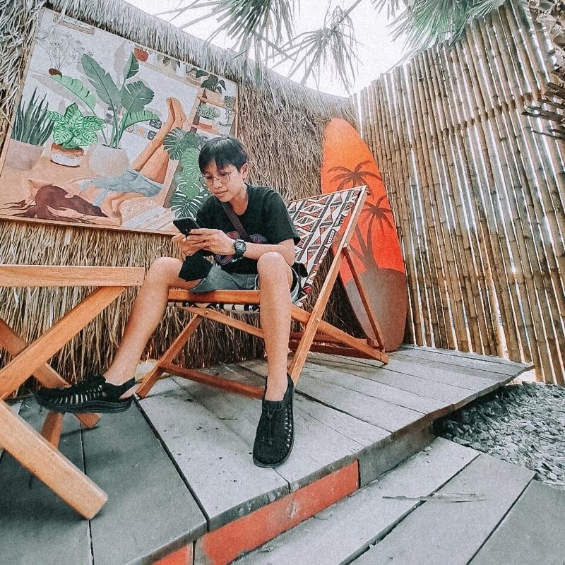 โพสต์ ของ ‘•Wu_GiFT•‘|Lemon8