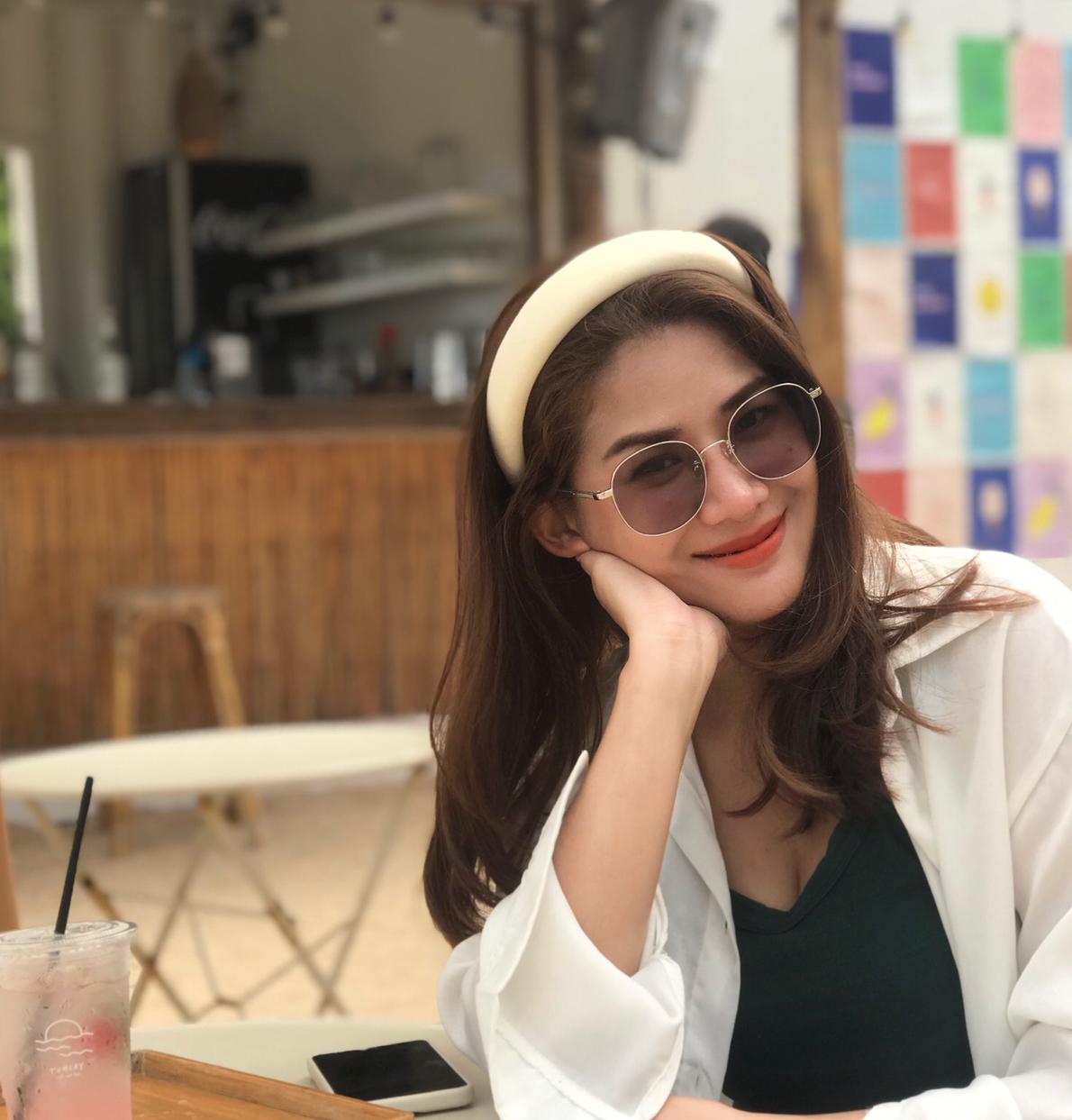 โพสต์ ของ D'Donut|Lemon8