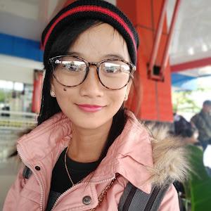 Siarkan Astuni Lala|Lemon8