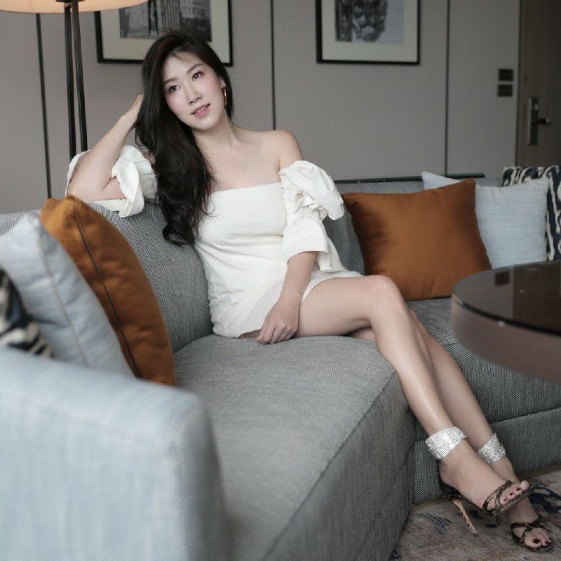 โพสต์ ของ JOY|Lemon8