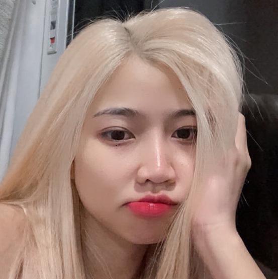 โพสต์ ของ Nungning.g 🤍|Lemon8