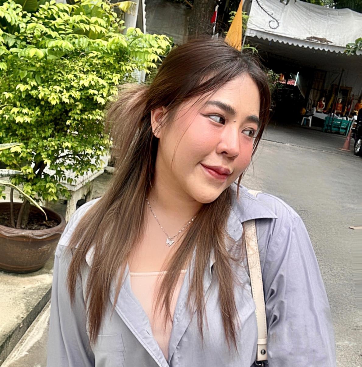 โพสต์ ของ noey🐰|Lemon8