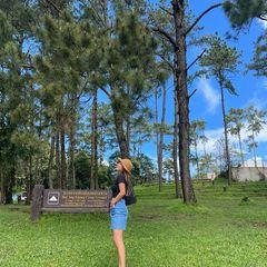 โพสต์ ของ Yuyi Sangdao|Lemon8