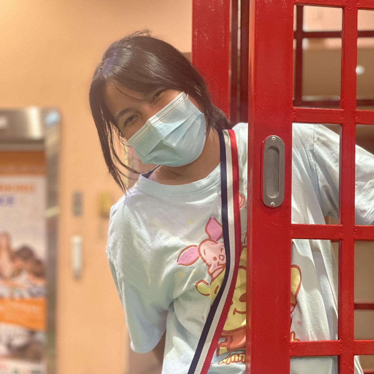 โพสต์ ของ Kamonwan|Lemon8