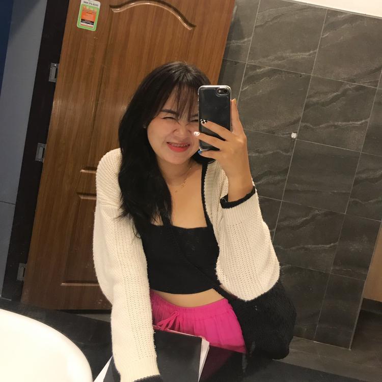 โพสต์ ของ Toey|Lemon8