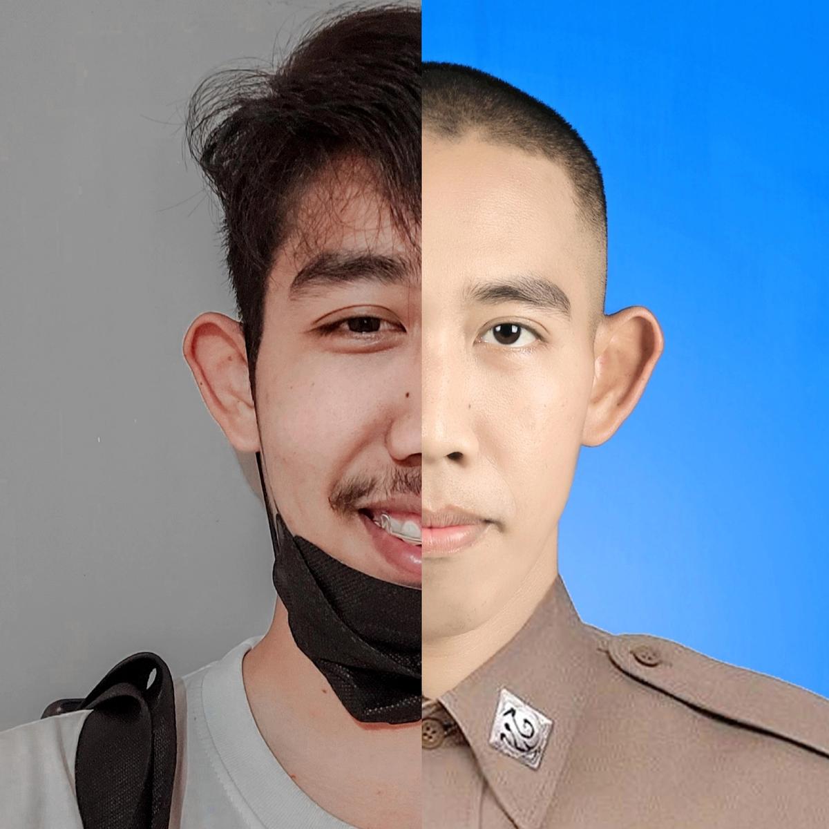 โพสต์ ของ JUNIOR|Lemon8