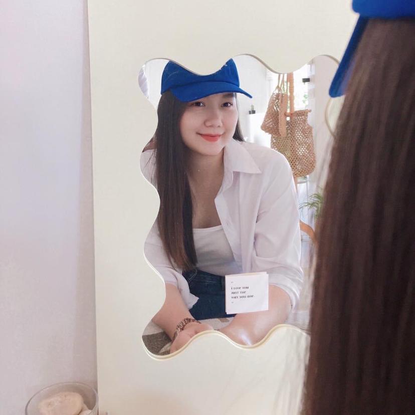 โพสต์ ของ cream_💚|Lemon8