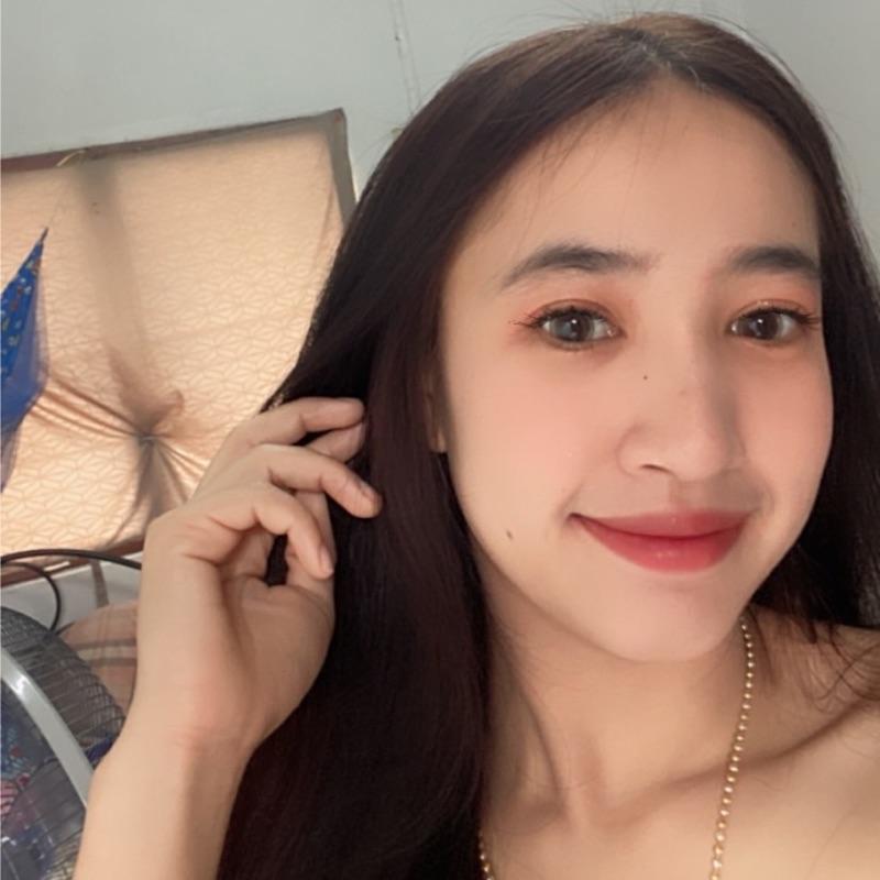 โพสต์ ของ 🌻Sasima🌻|Lemon8