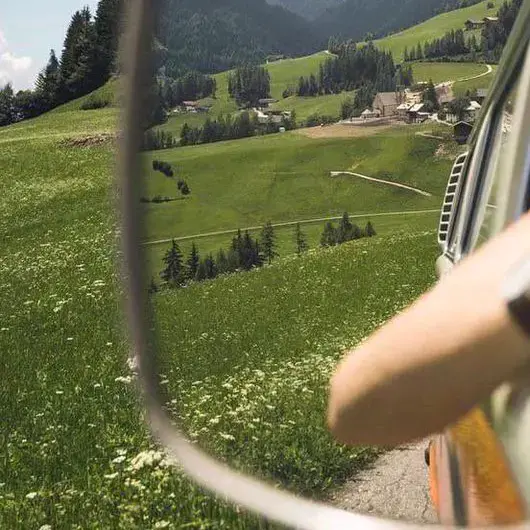 โพสต์ ของ W E B|Lemon8