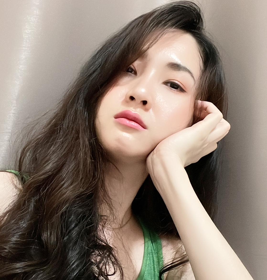 โพสต์ ของ Mala Bua|Lemon8