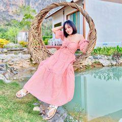 โพสต์ ของ MinNie Meow|Lemon8