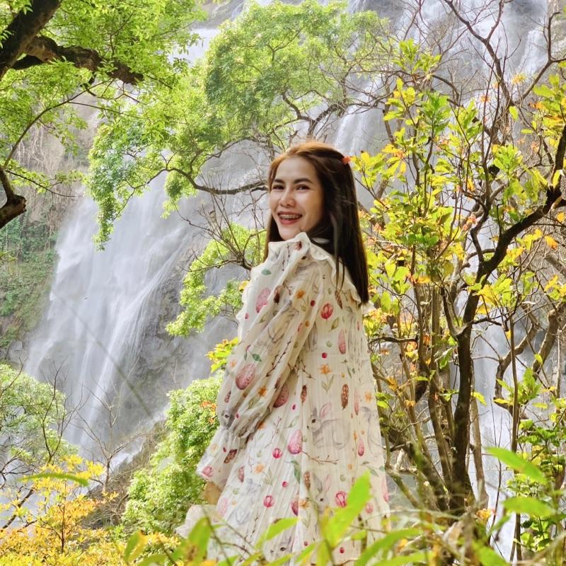 โพสต์ ของ Itss.may|Lemon8