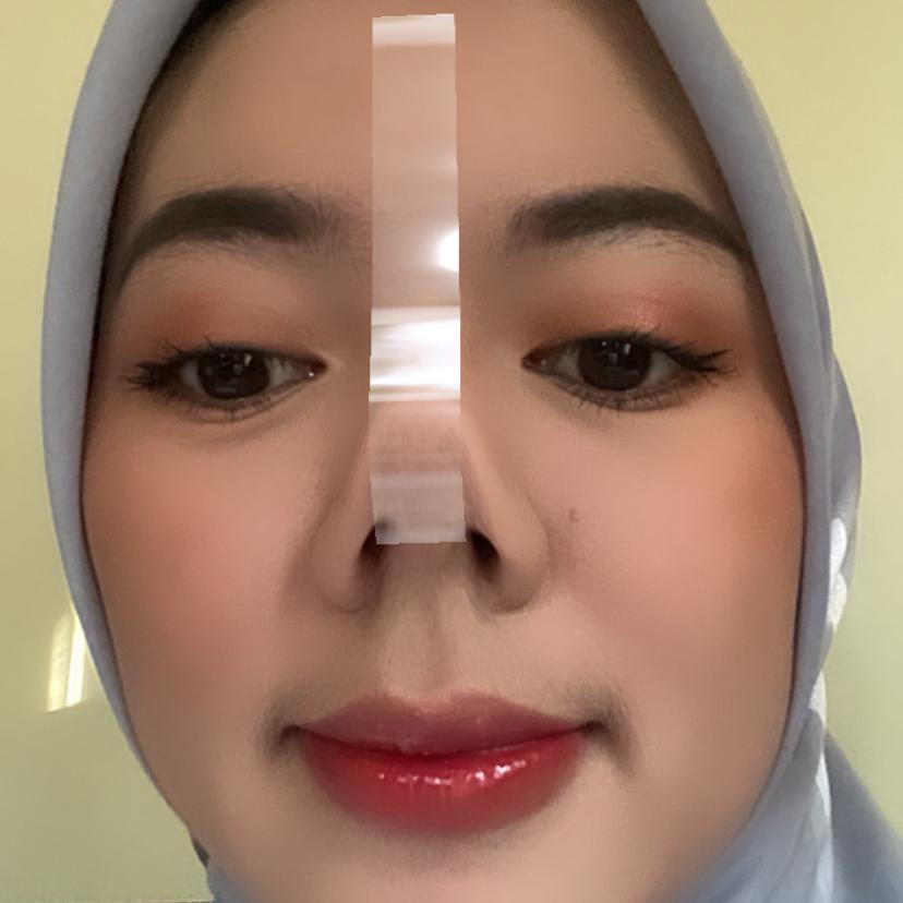 Posting hitna dewi|Lemon8