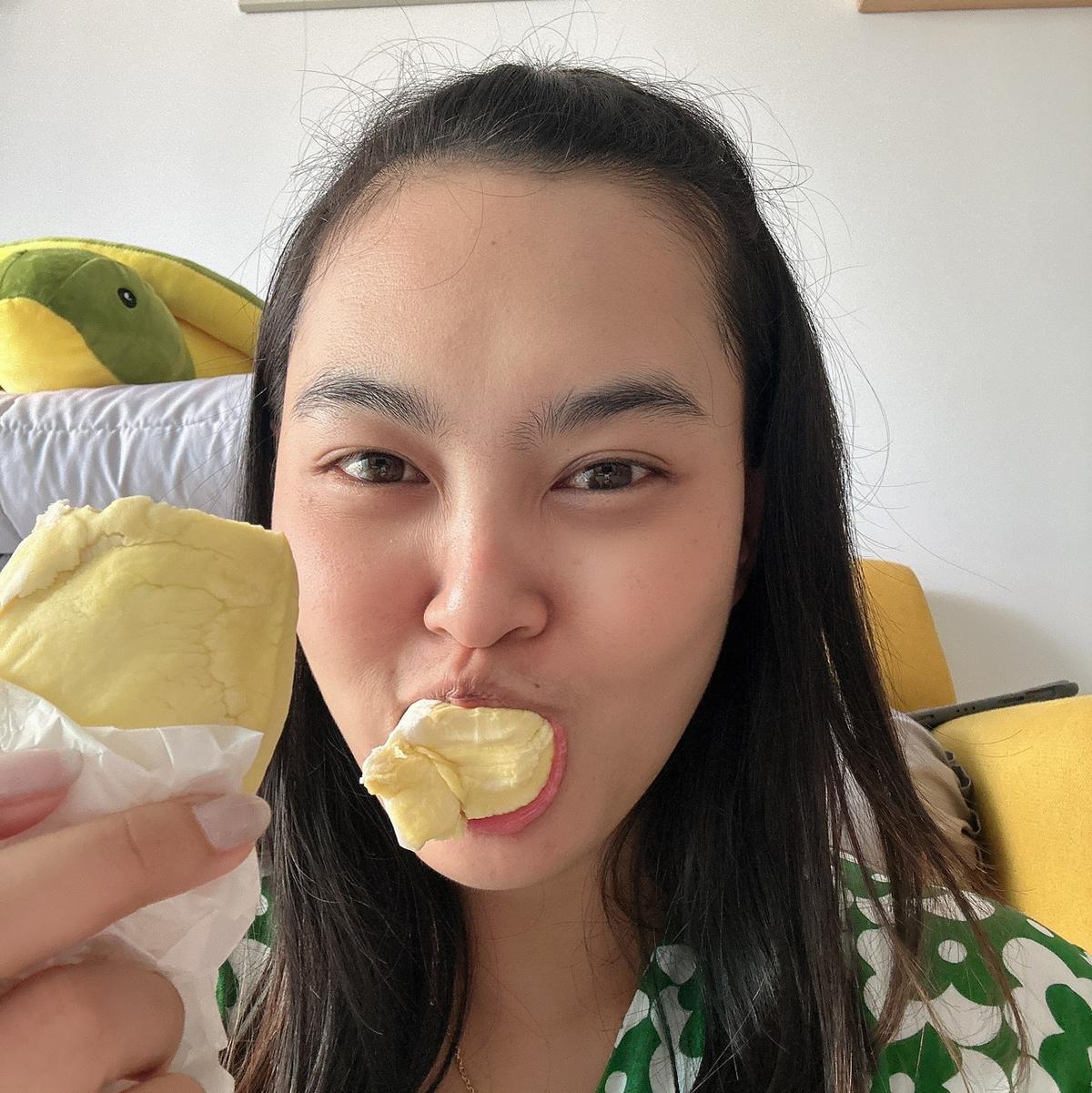 โพสต์ ของ Neeny |Lemon8