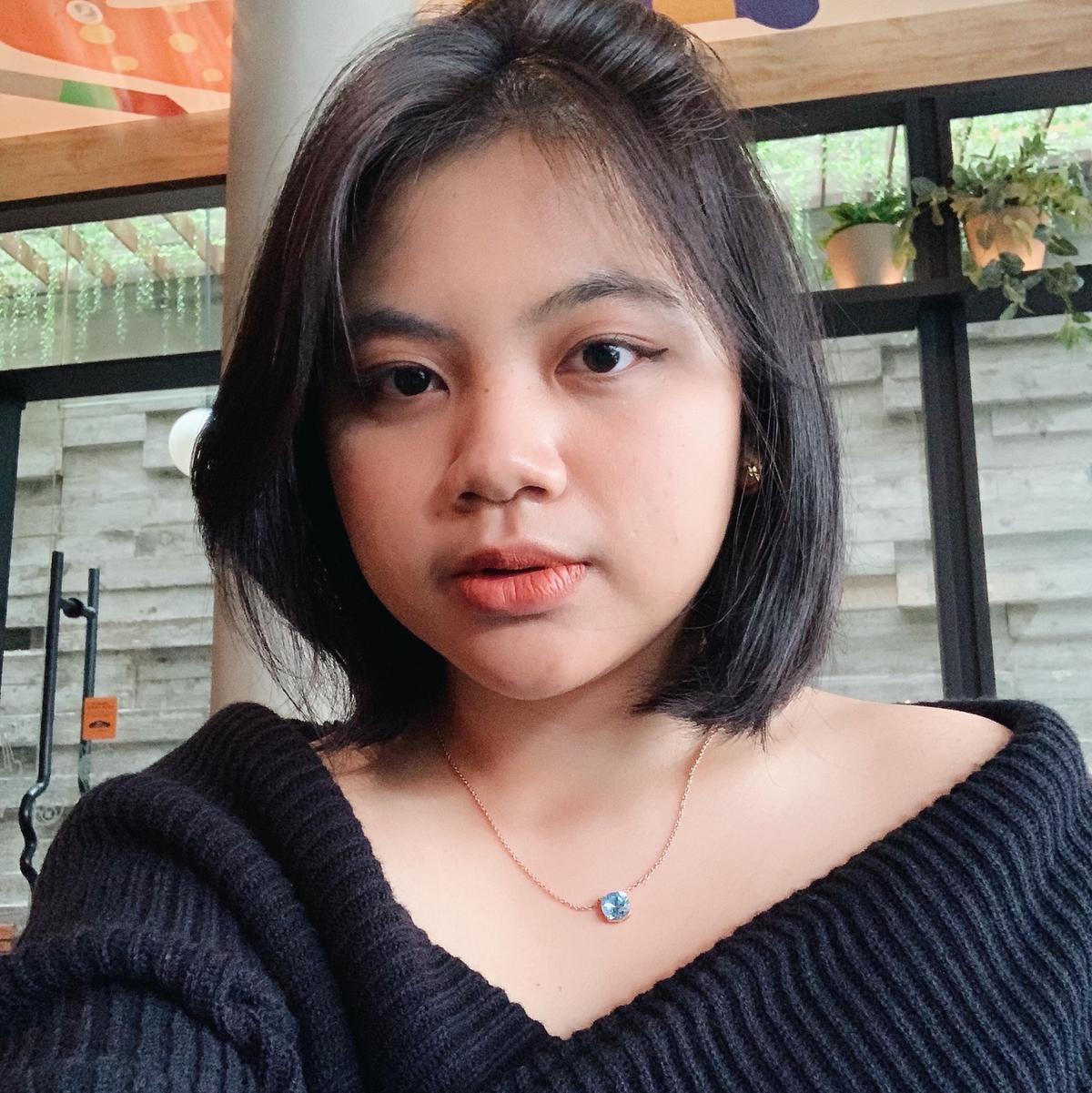 Posting Atika Silvia|Lemon8