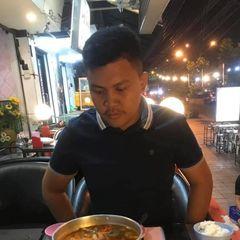 โพสต์ ของ Heart.|Lemon8