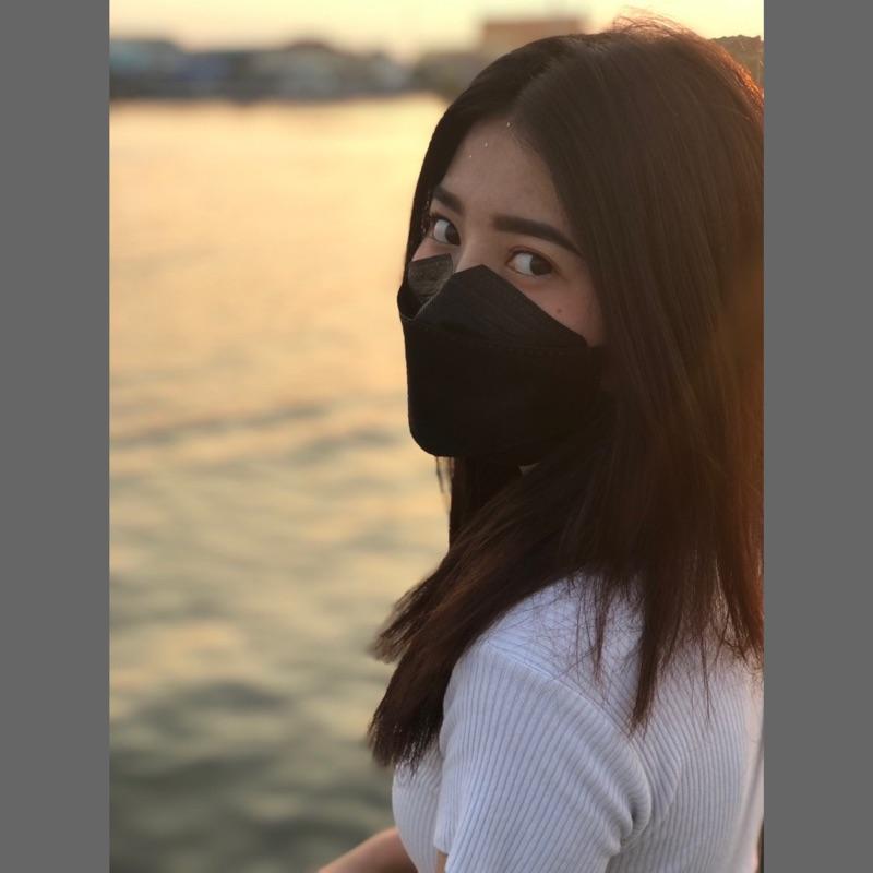 โพสต์ ของ am khing 🤍|Lemon8