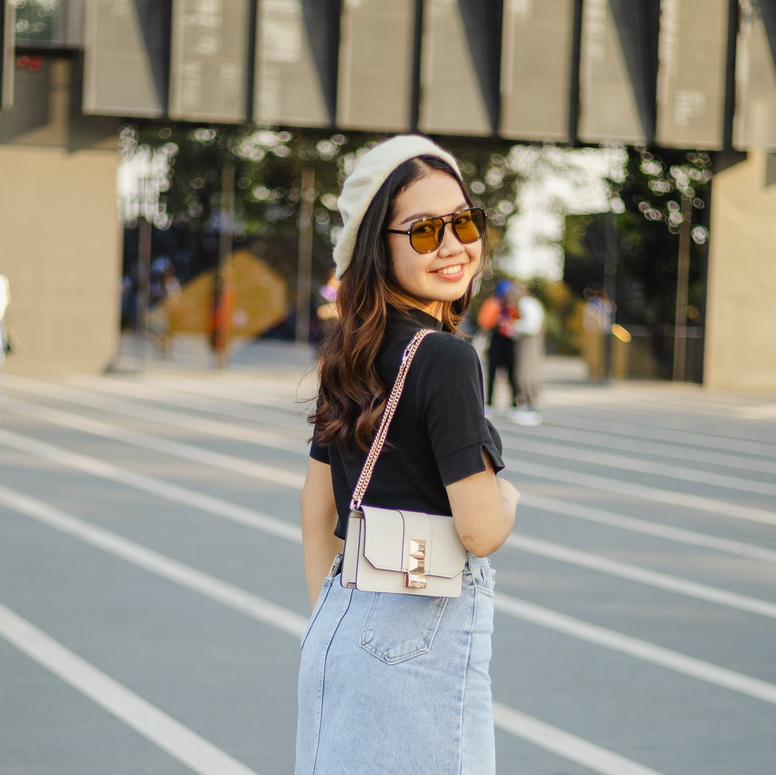 โพสต์ ของ toeii|Lemon8