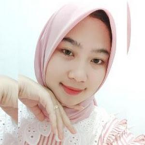 โพสต์ ของ Dwika Pratiwi|Lemon8