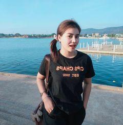 โพสต์ ของ Bamby Airya|Lemon8