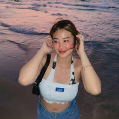 โพสต์ ของ 𝐂𝐡𝐚𝐲𝐚 🍋 |Lemon8