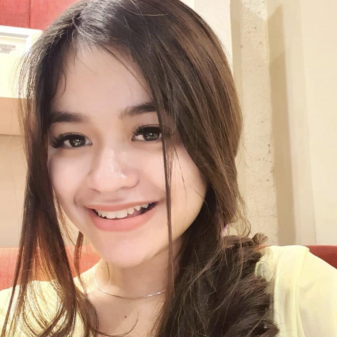 Posting Sugar.babby|Lemon8