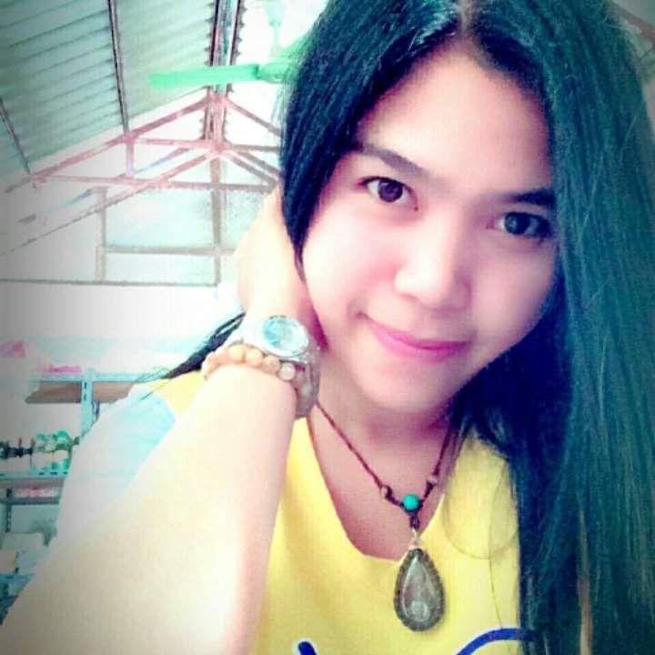 โพสต์ ของ อ้อย มหาเฮง888|Lemon8