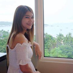 โพสต์ ของ Neung|Lemon8