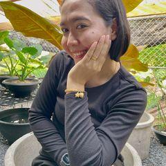 โพสต์ ของ Sewing Dew|Lemon8