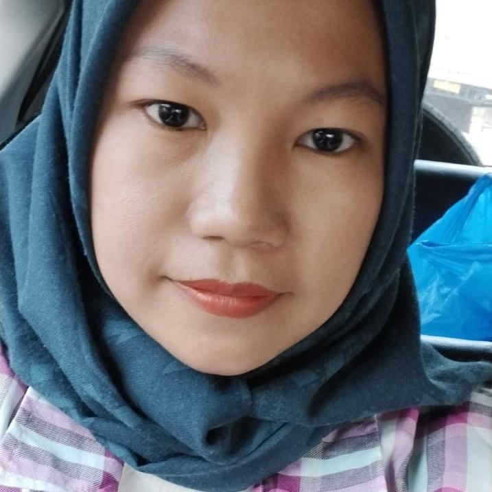 Siarkan Julie An|Lemon8