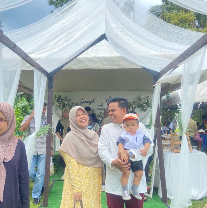 โพสต์ ของ Huda_za|Lemon8