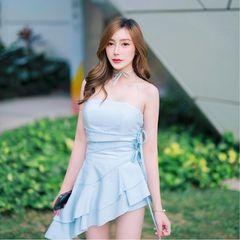 โพสต์ ของ Namwarn.nana|Lemon8