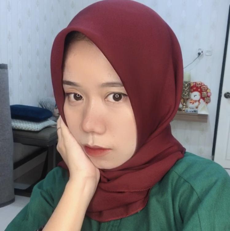 โพสต์ ของ Maya Permata|Lemon8