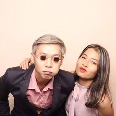 โพสต์ ของ Angryboy Pick|Lemon8