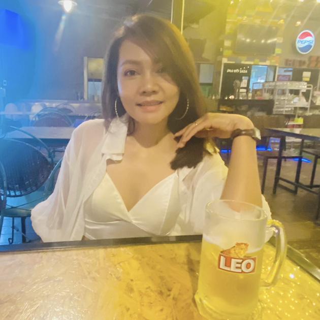 โพสต์ ของ t💕p|Lemon8