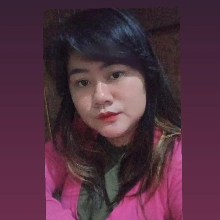 Posting Biang_ca|Lemon8