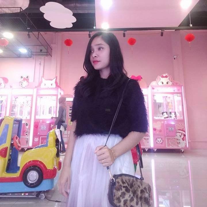 โพสต์ ของ Aznita Nit-nit|Lemon8