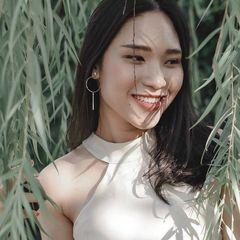 โพสต์ ของ Egg Tanya|Lemon8