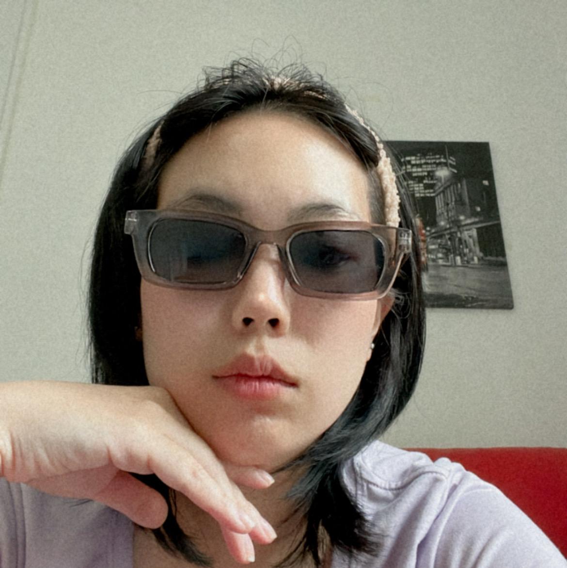 โพสต์ ของ Nattapat.sspace|Lemon8