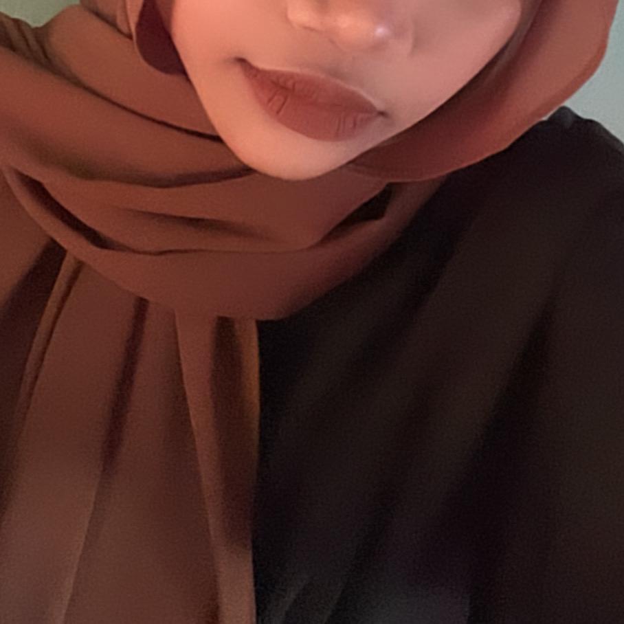 โพสต์ ของ Nora|Lemon8