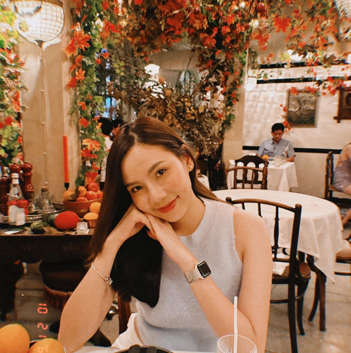 โพสต์ ของ ♡ 𝐩𝐮𝐩𝐚𝐞|Lemon8