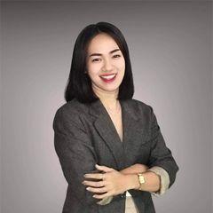 โพสต์ ของ Phatamaporn Jan|Lemon8